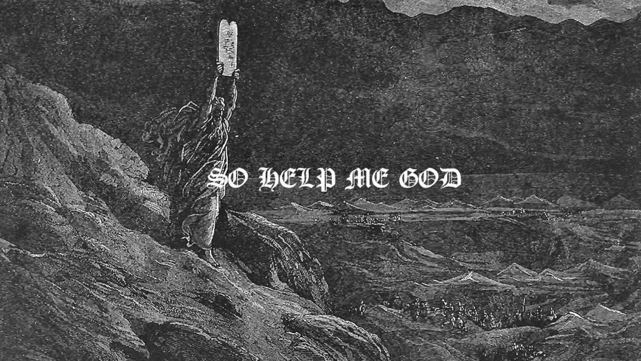 Kanye West - God Level (feat. Tony Williams) (EXTENDED BRIDGE & OUTRO ...