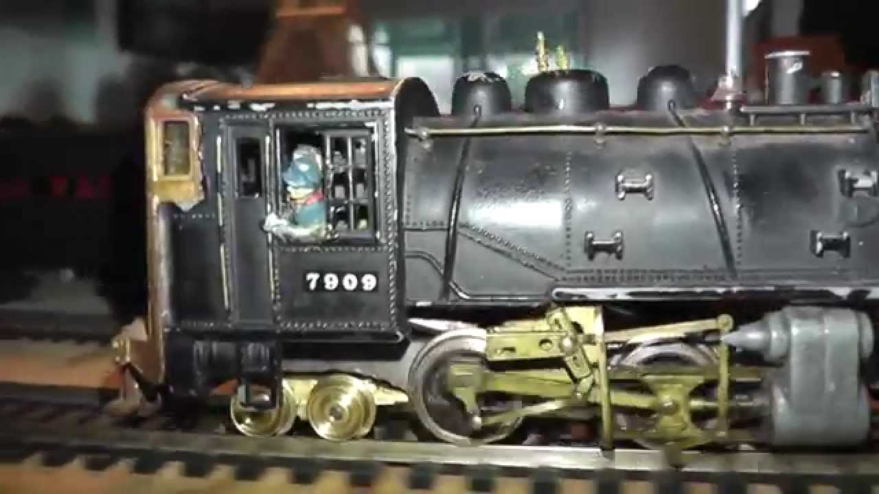 Rare HO Sakura 0-4-0 Docksider + Brass Kemtron Cab Forward 4-4-0 ...