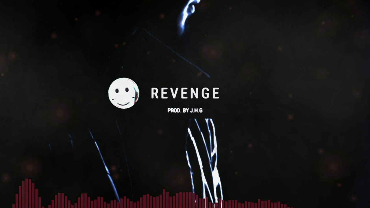 [FREE] Revenge - Gawne Type Beat | Beats For Sale | Insane Rap Beat ...