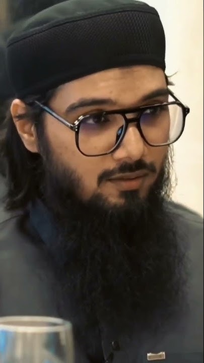 Asif Adnan || আসিফ আদনান || বক্তব্য - YouTube