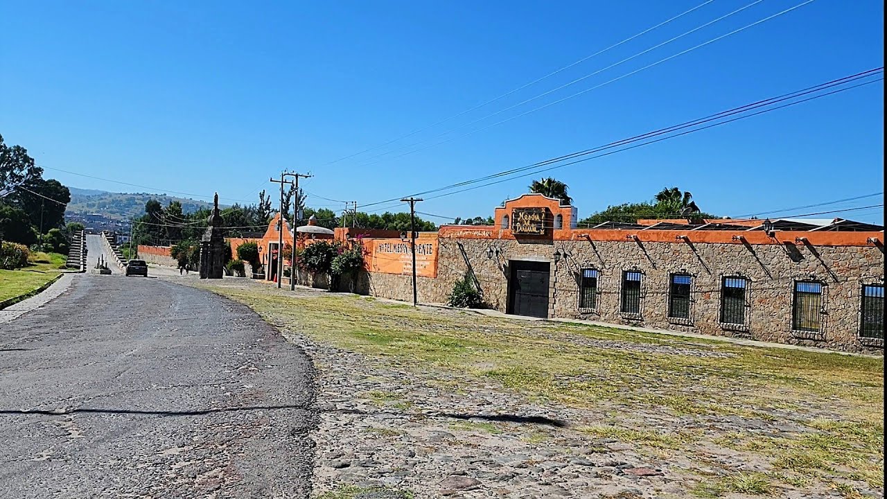 Acámbaro, Guanajuato, un tour por estos grandes, lugares, Octubre /2022 ...