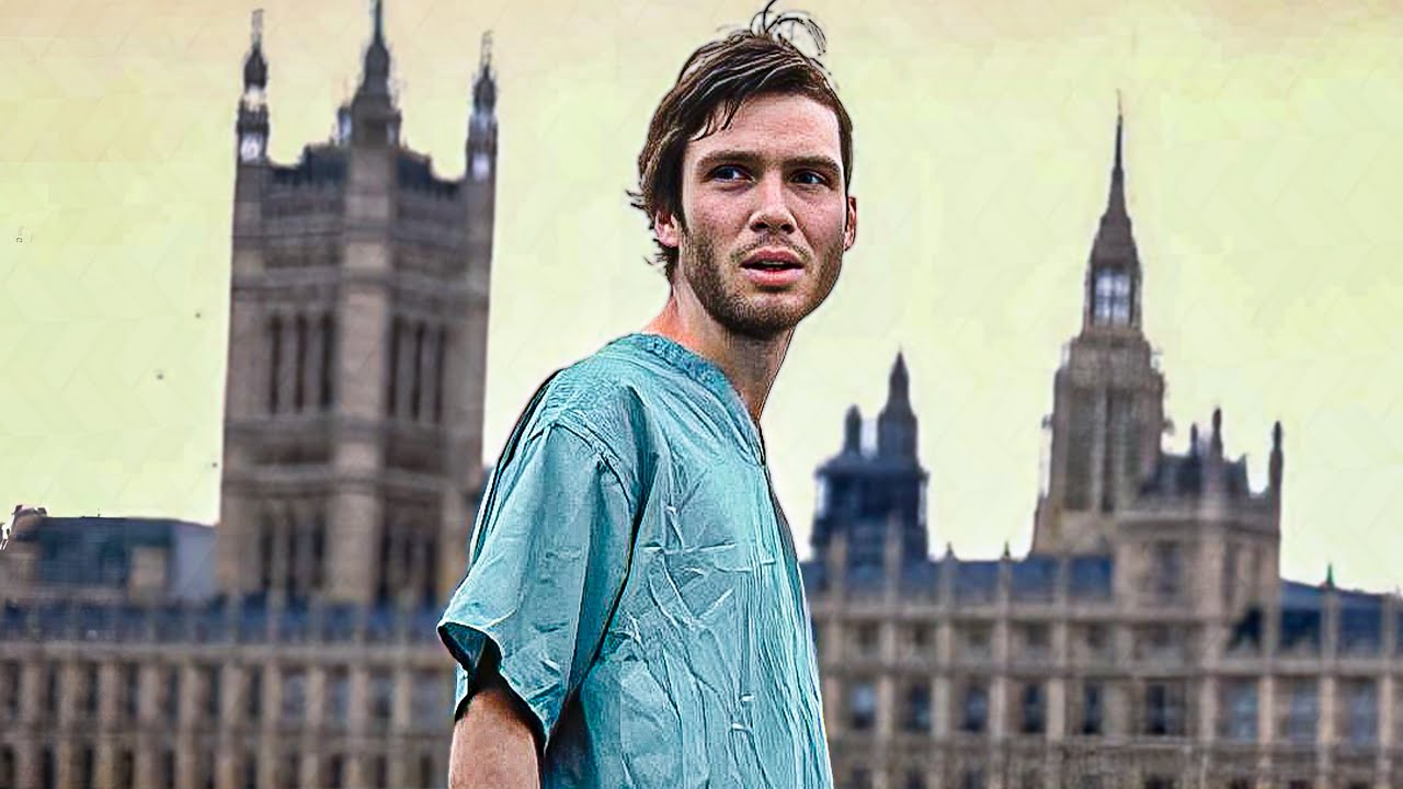 28 Years Later Set to Revive Zombie Movie Excitement - YouTube