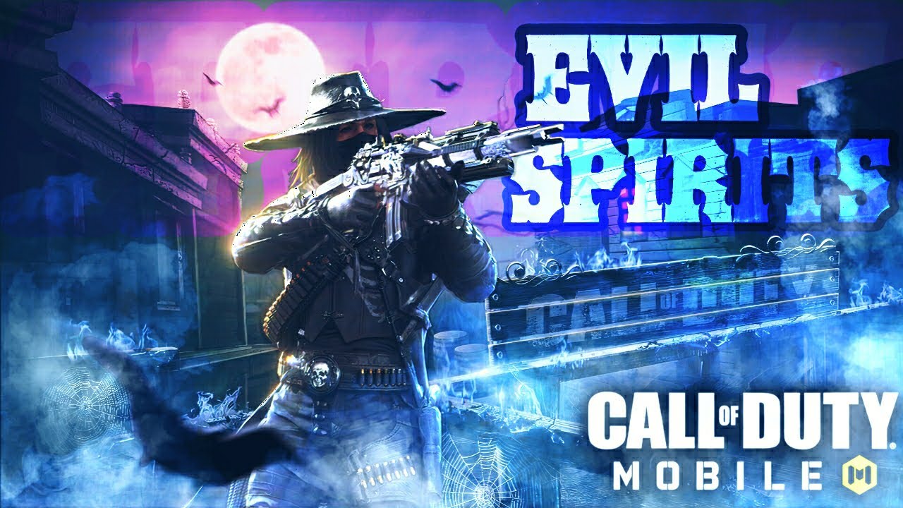 🔴LIVE - Cod Mobile live | Call of duty Mobile | Codm live India | CODM ...