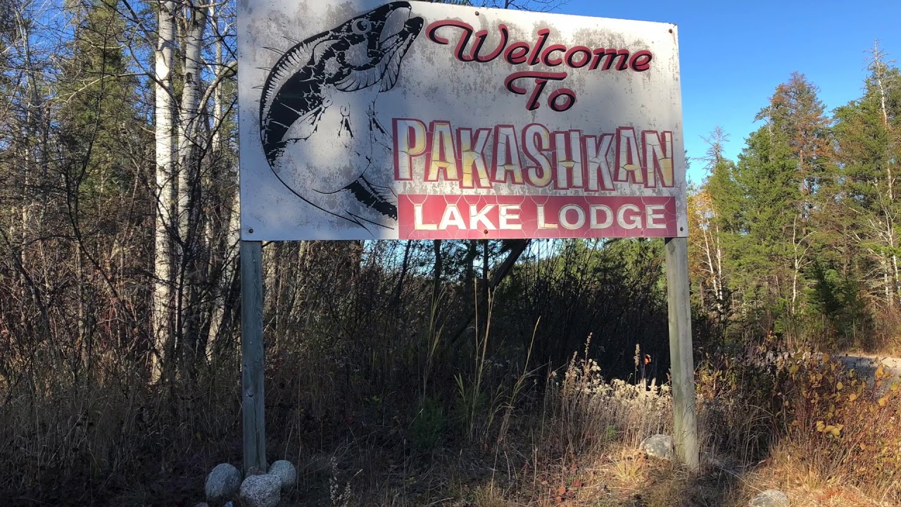 PAKASHKAN 2019 RE HARRY - YouTube