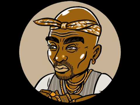 Tupac- Smile/Nujabes- Feather Mashup (RIP Jun Seba and Tupac) - YouTube