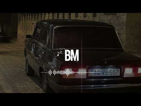 *Azeri Bass Music 2023* {Esil Maşin Mahnisi Remix Bass} Yeni Mahni {Original Mix}