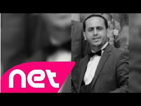 Anar Yusifzade Qara Gozler