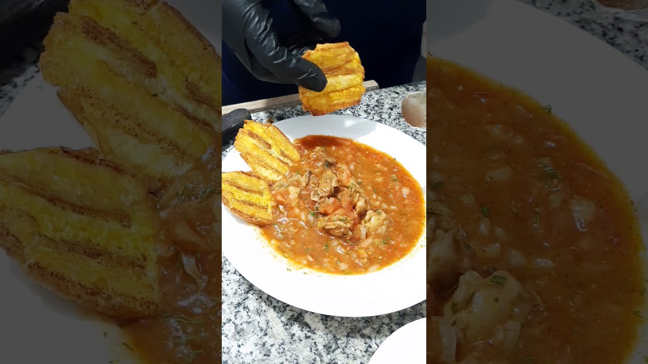 Pepitona venezolana riquísima - YouTube