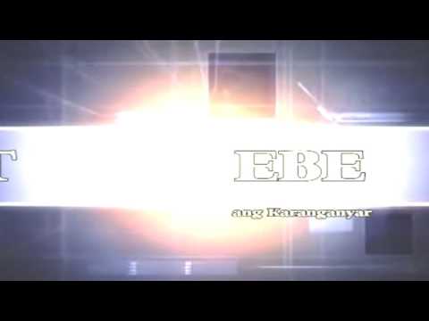 OM TEBE Terbaru  2017 kimcil kepolen vivivoleta Live THR Sriwedari