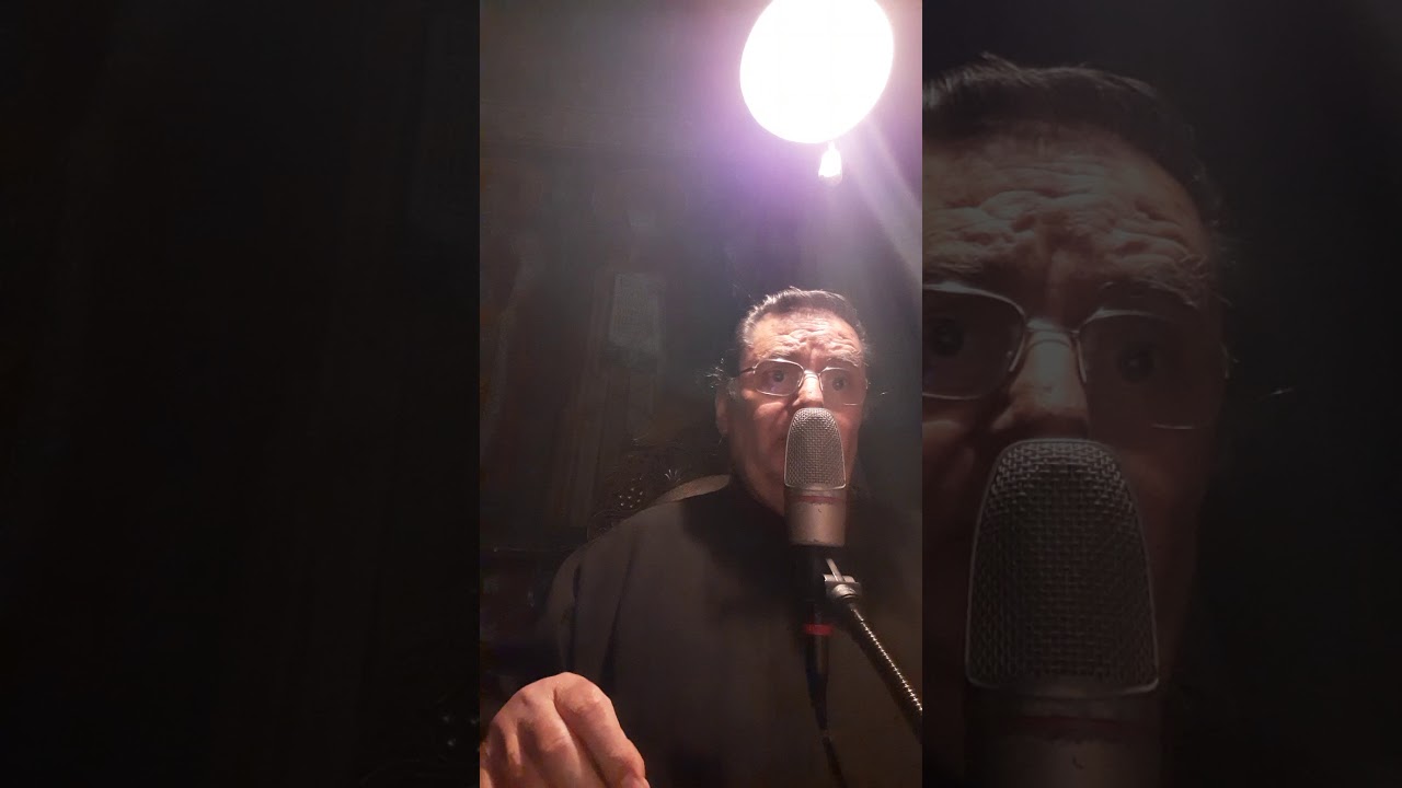 ΜΗ ΑΠΟΣΤΡΕΨΕΙΣ...ΠΡΟΚΕΙΜΕΝΟΝ ΗΧΟΣ ΠΛ.Δ - YouTube