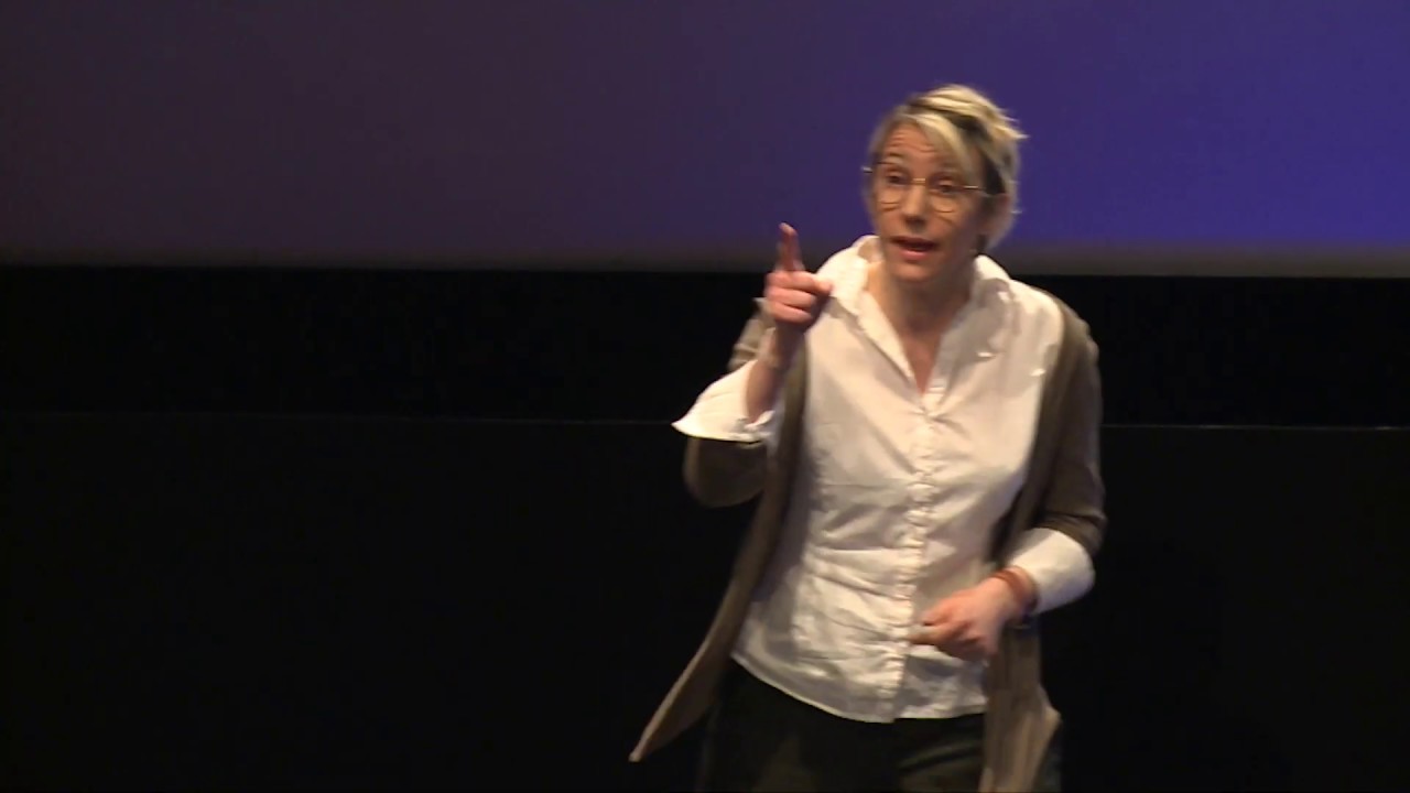 MT180 - UNIL 2019 : Elise Rapp / 3e prix - YouTube