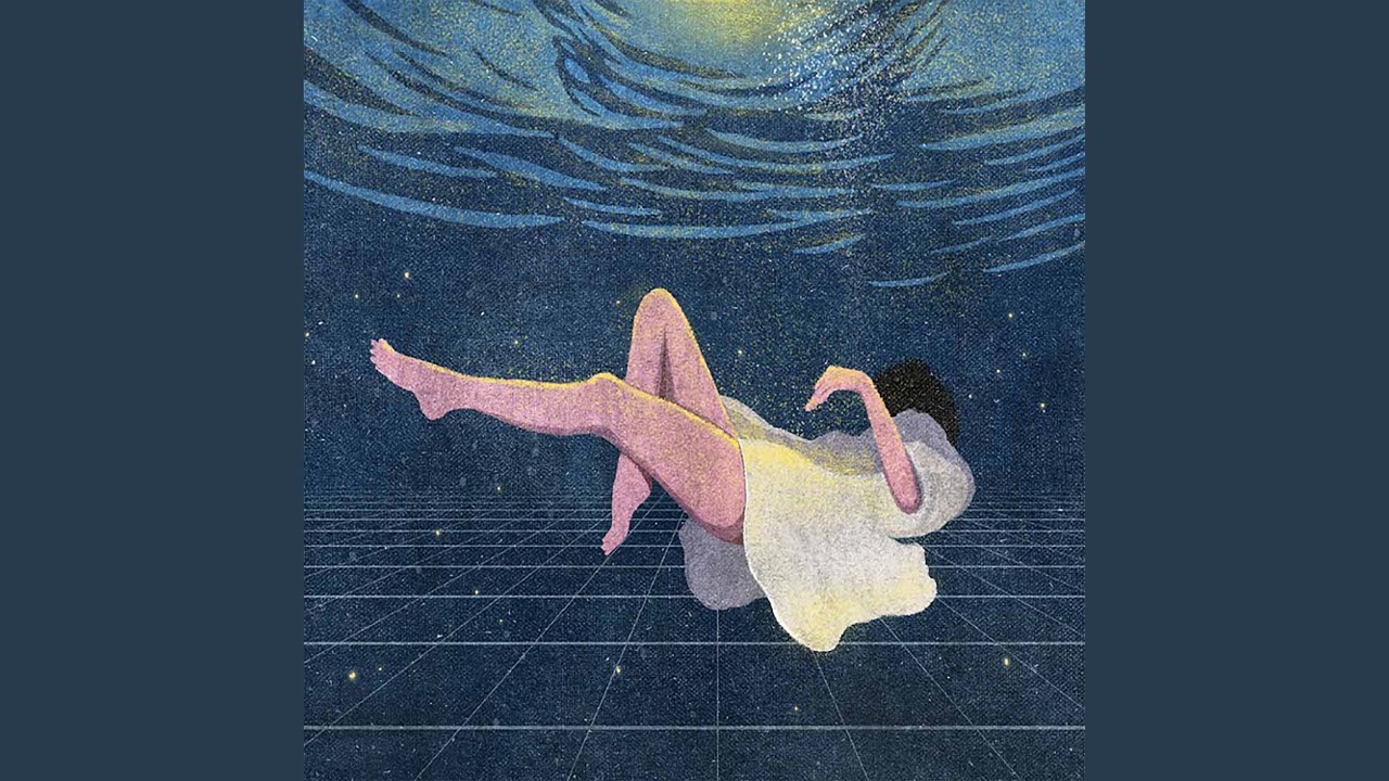 Sink (纯音乐) - YouTube Music