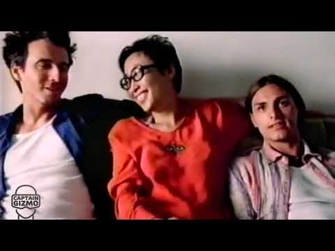 THE Evolution of Television 1920 2020 - YouTube