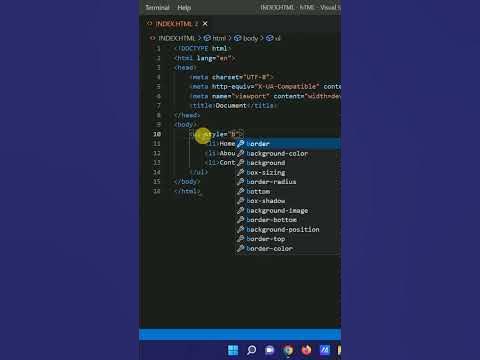 html coding coding status simple coding #shots #html #coding #css # JavaScript #programming ...
