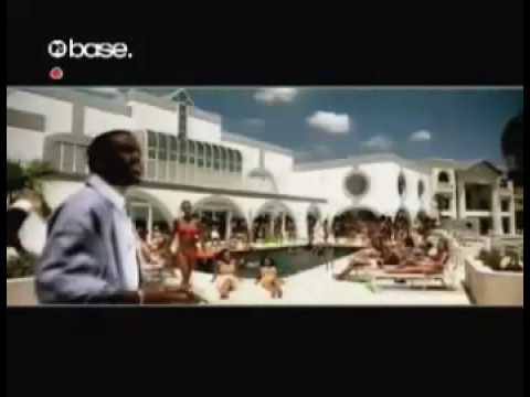 Jagged Edge ft. Nelly - Where the party at [ Official Musicvideo ...