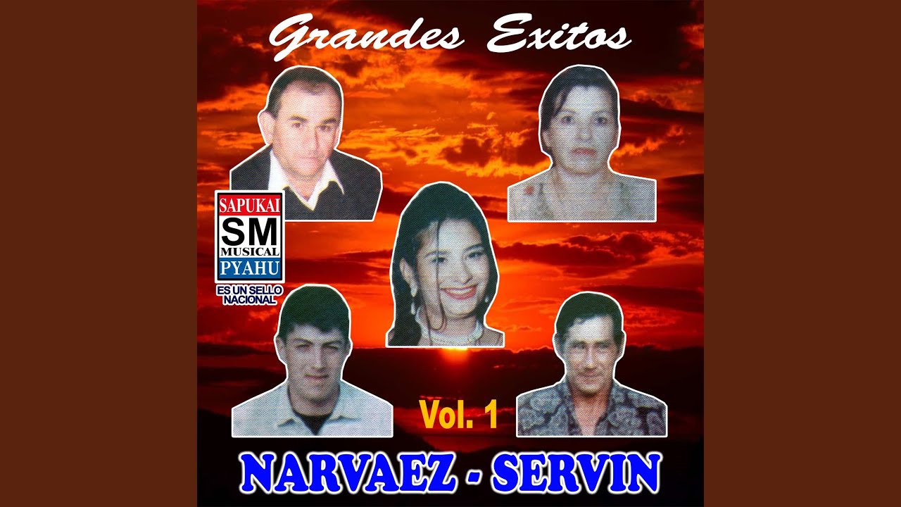 Dos mil uno - YouTube Music