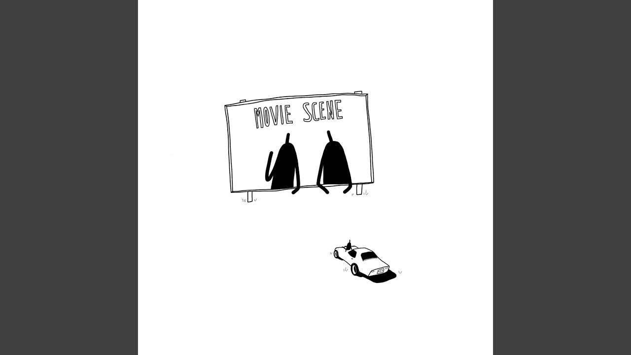 Movie Scene - YouTube