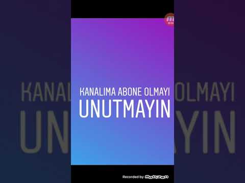 Goller cepte uygullaması'ndan 500 mb kazanma hilesi%100 pug