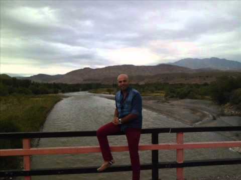 bülent özkan - hüseynik