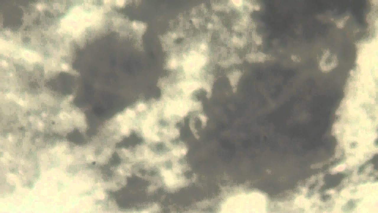 Spires and Towers Discovered on Moon - YouTube