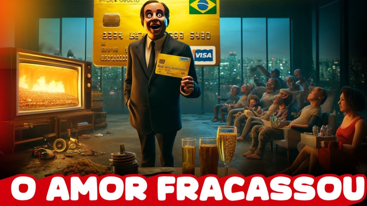 Como LULA QUEBROU O BOSTIL EM 3 PASSOS SIMPLES! - YouTube