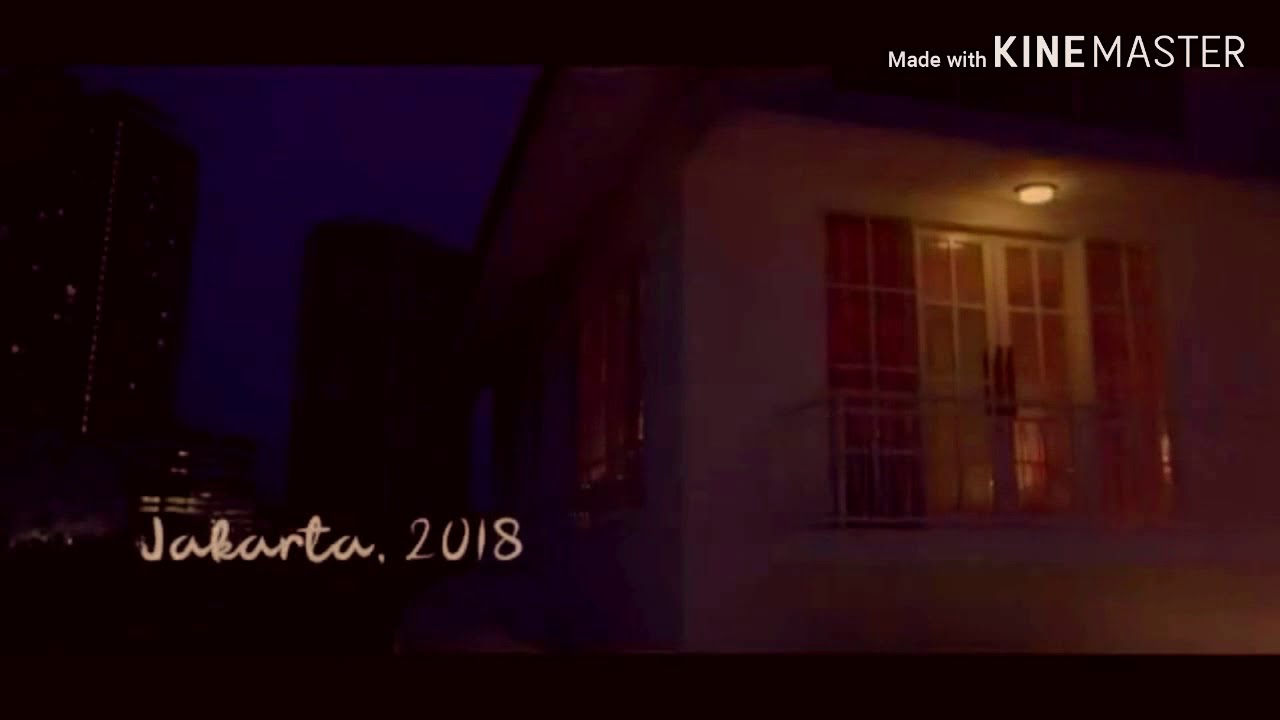 Dilan 1991, opening scenes... - YouTube