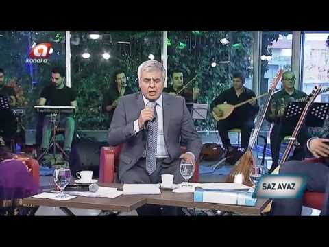 Cavit Tebrizli - Hardasan