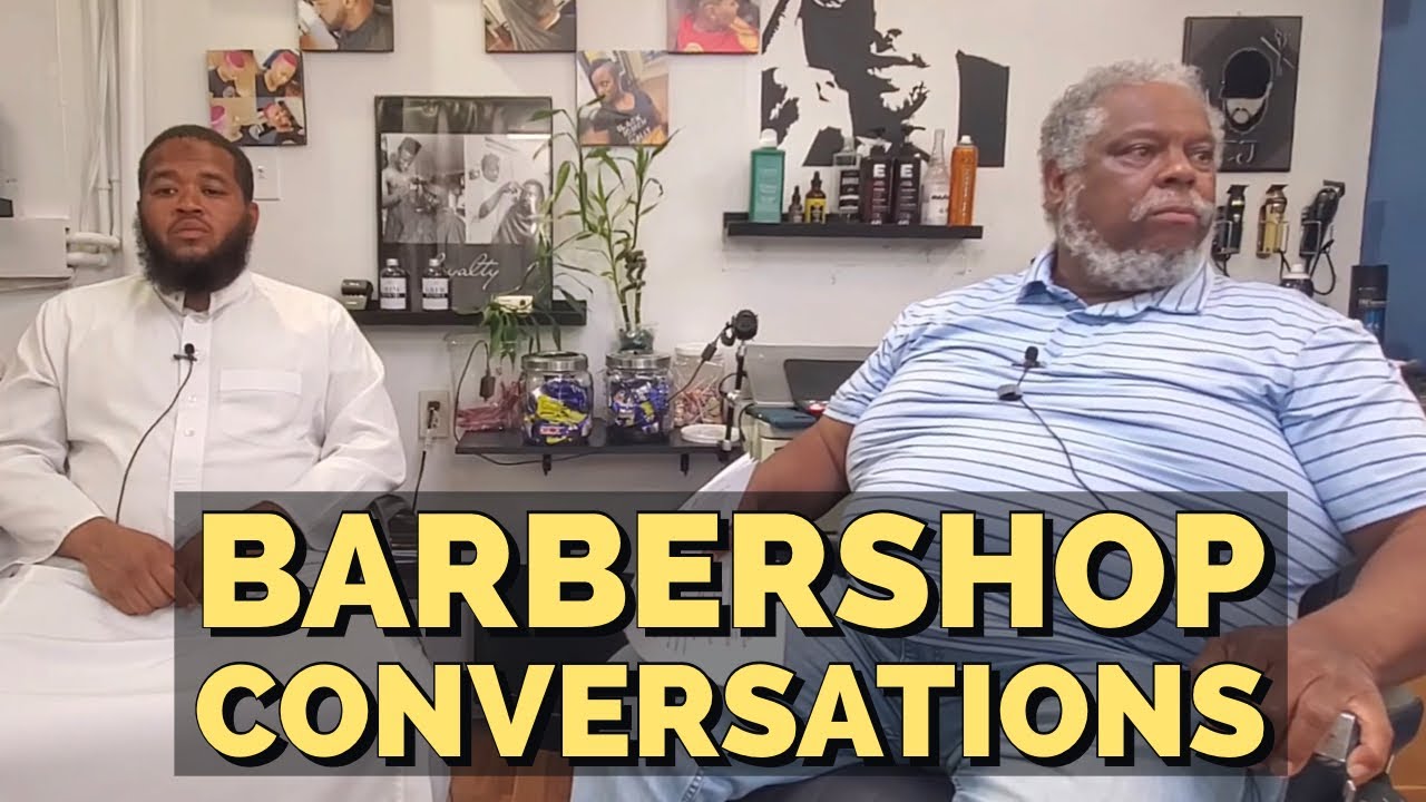 Political Strategist Craig Callaway & Aaron Carrington Respond to Mayor ...