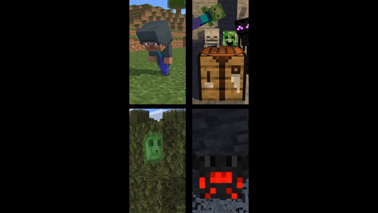 CA short 総集編1+おまけ - YouTube