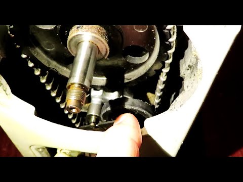 Elna Supermatic not Turning Friction Wheel Fix Fly Wheel pully Sewing ...