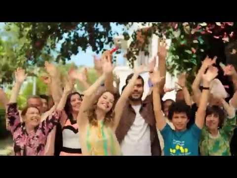 Ruhumun Aynası