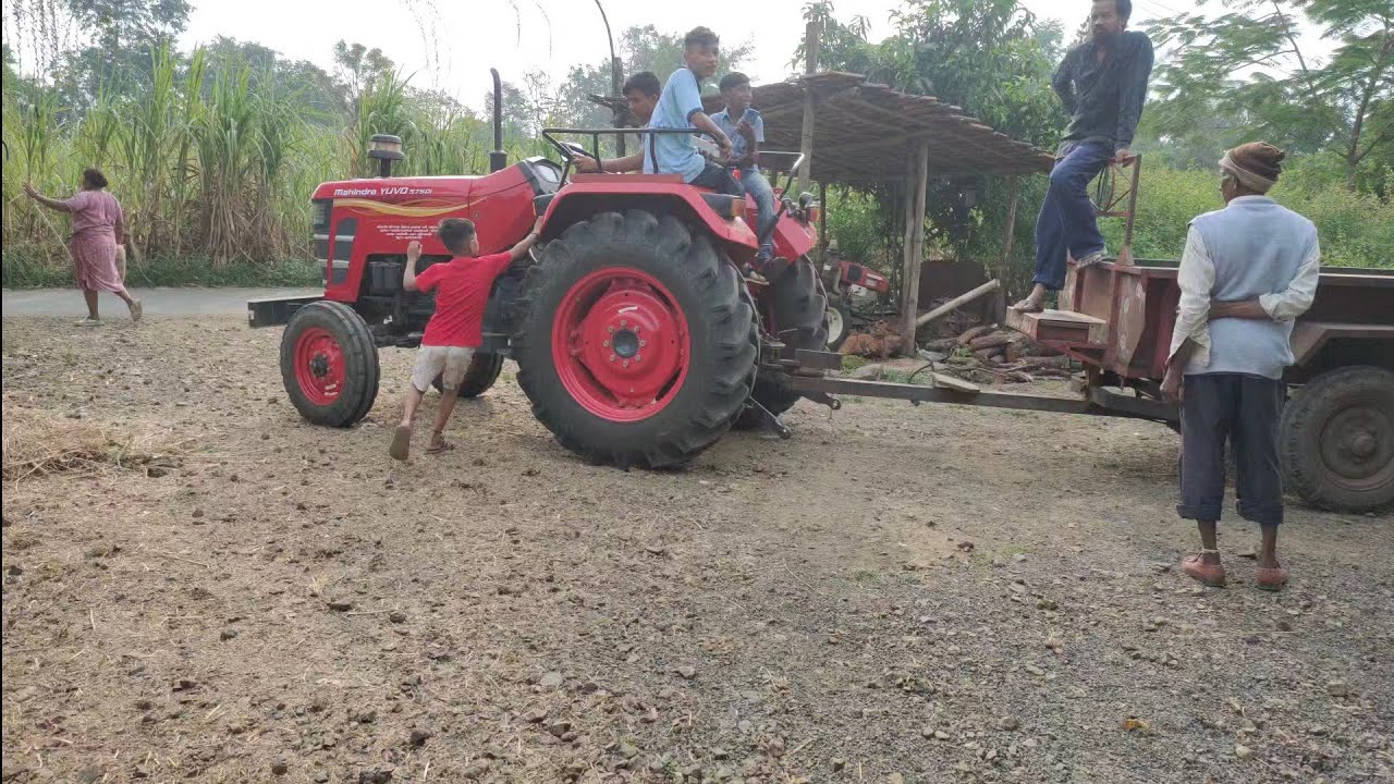 Daliy vlog .Atik . village life vlogs farming vlog - YouTube