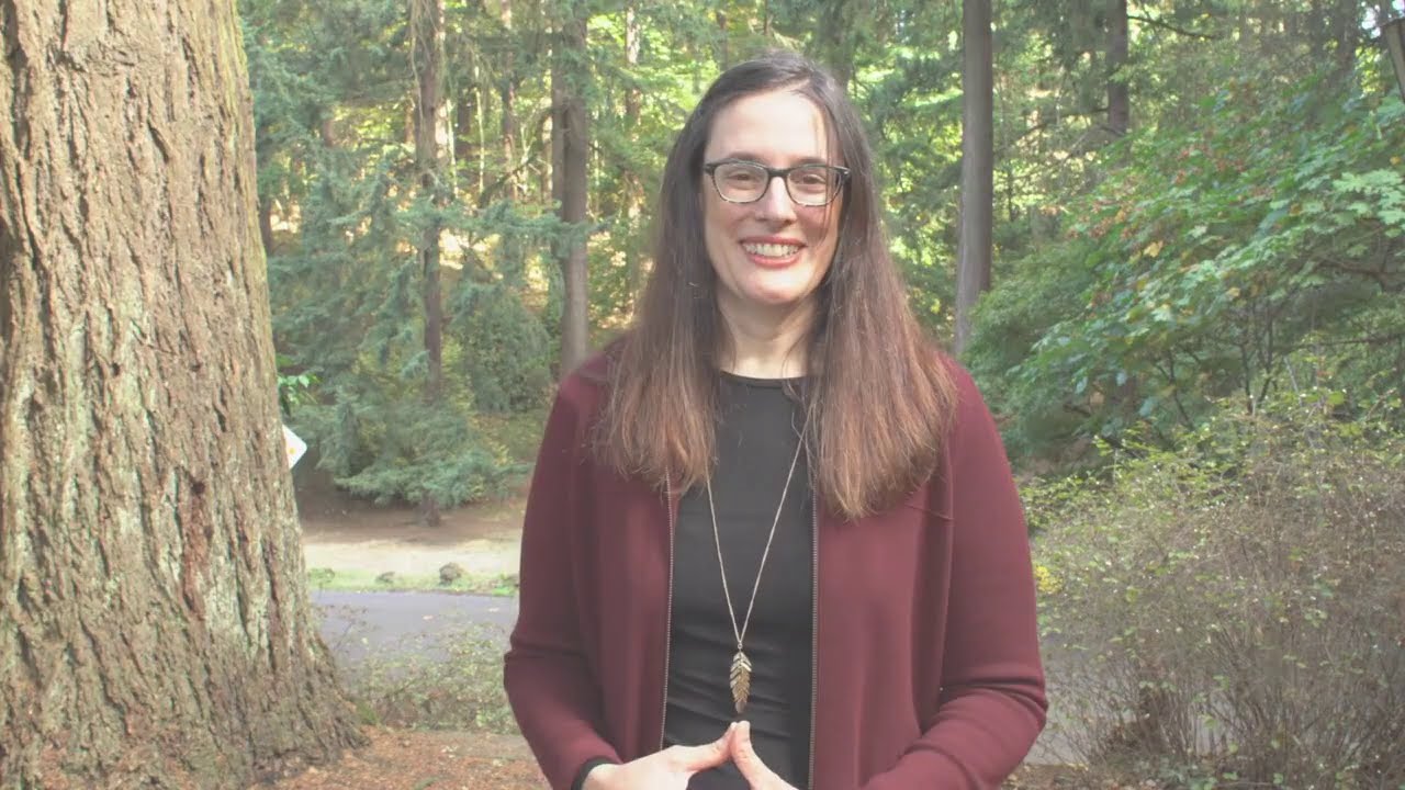 COLE + BETTS Environmental Consulting Spotlight Video - YouTube