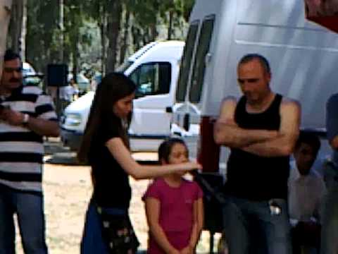 ŞİİR BÖYLE OKUNUR