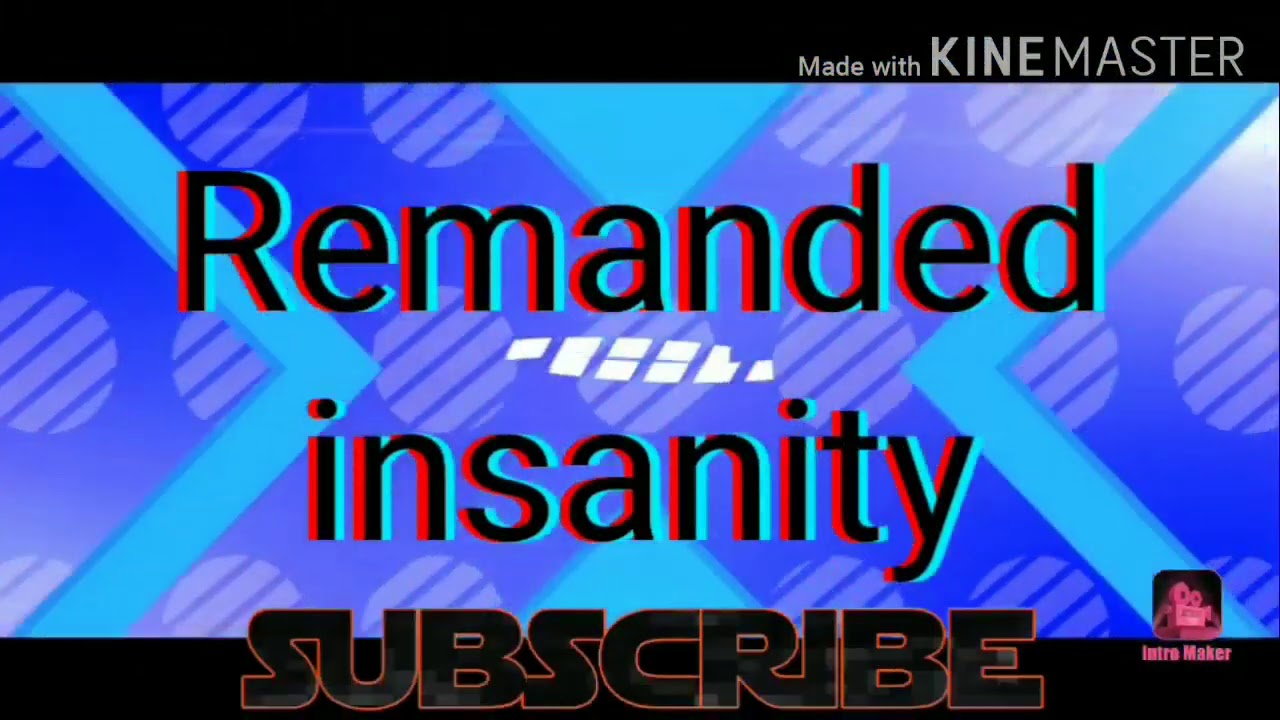 Experiment 193| |P2 S2| - YouTube