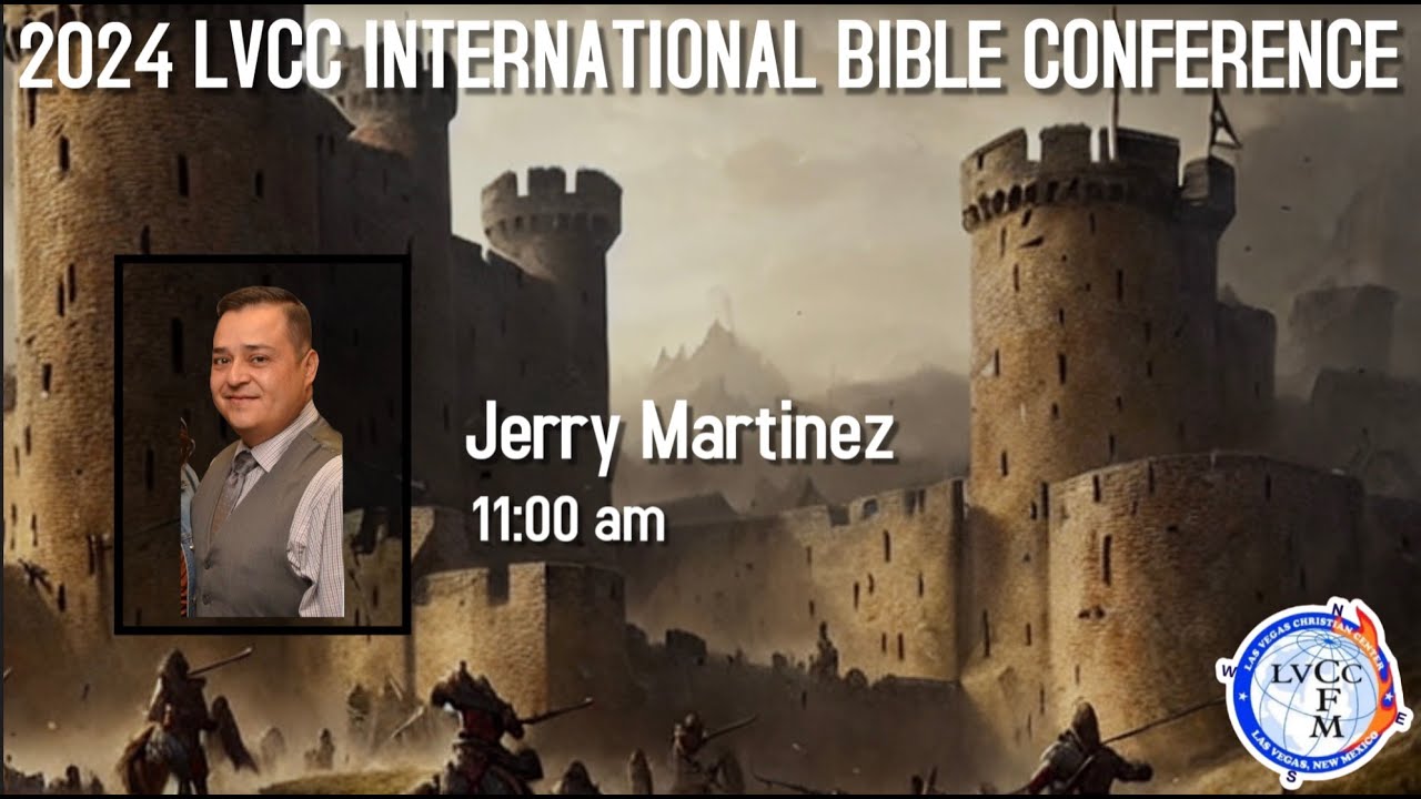 Friday AM #3 Jerry Martinez 9/20 /2024 - YouTube