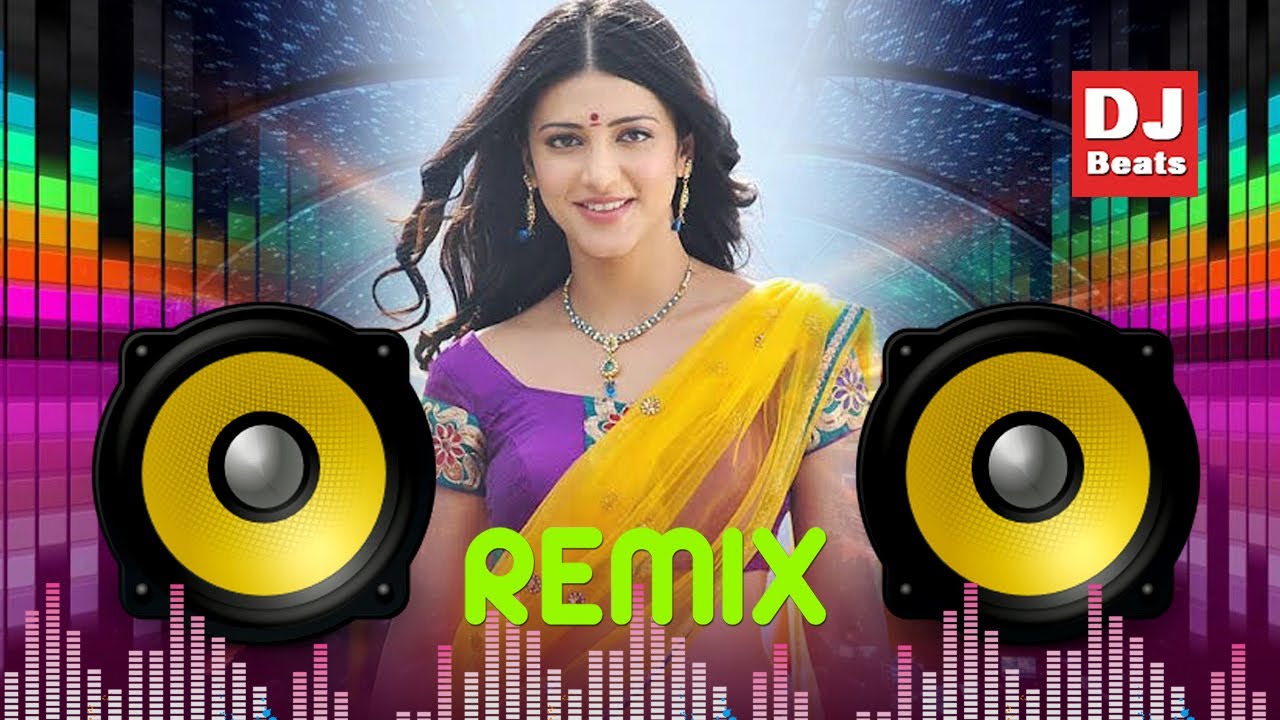 Dj Remix Songs 2022 - Mera Jigar Mein Dj Remix | New Rajasthani Dj ...