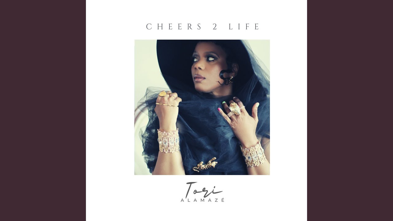 Cheers 2 life - YouTube