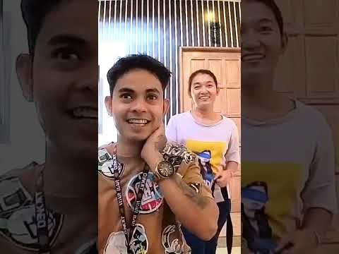 I trust my wife challenge awit 😂 - YouTube