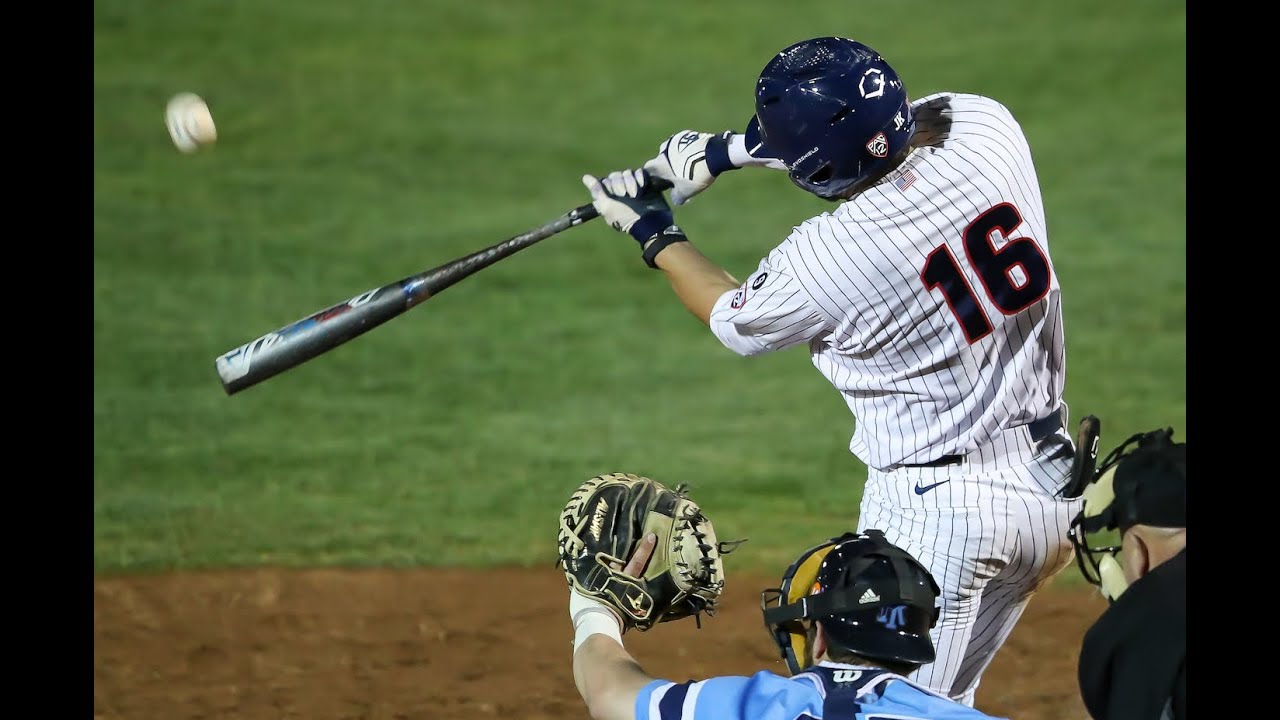 Yankees’ Austin Wells hits BP HRs at spring training - YouTube