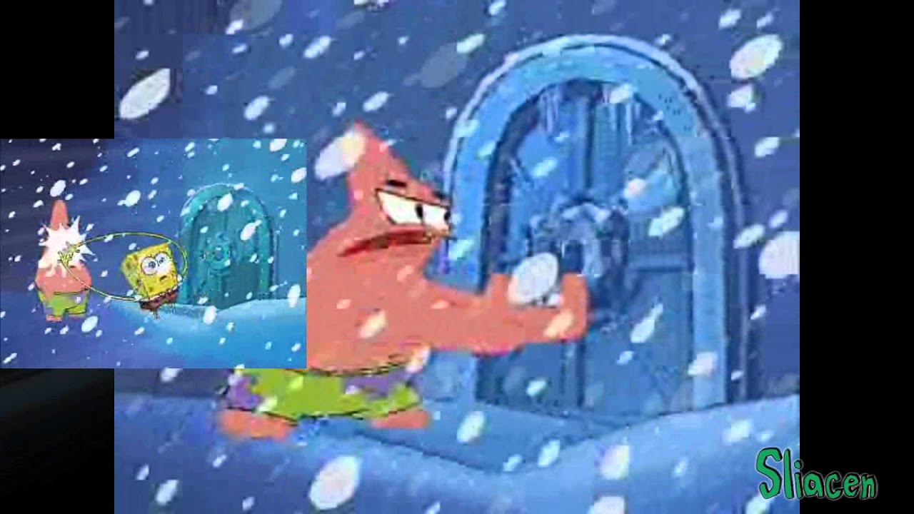 SBSP - Open Sesame Sparta Remix (V3) - YouTube