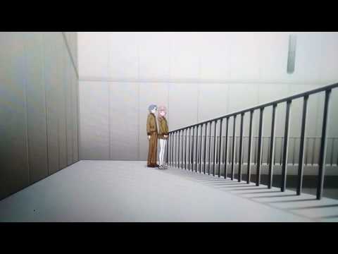 Fate | Episode 1 | English Dub| Anime | Part 3 | Romel Noblezala