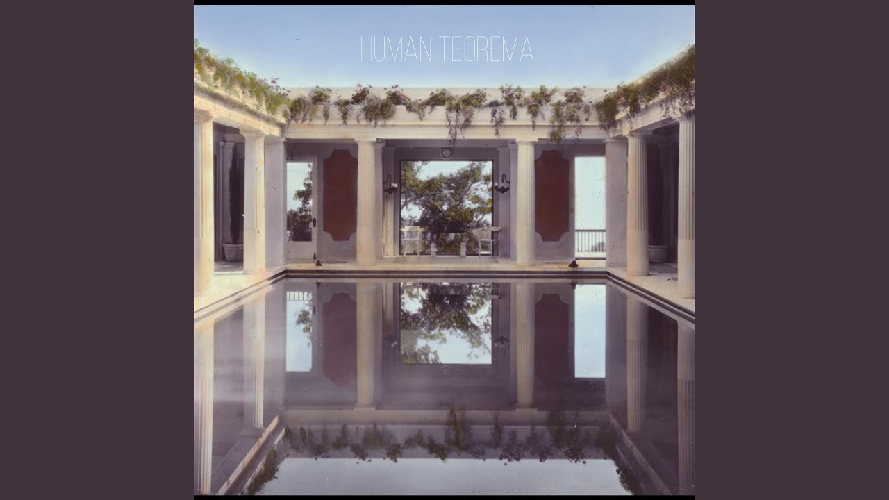 Viandelle - YouTube