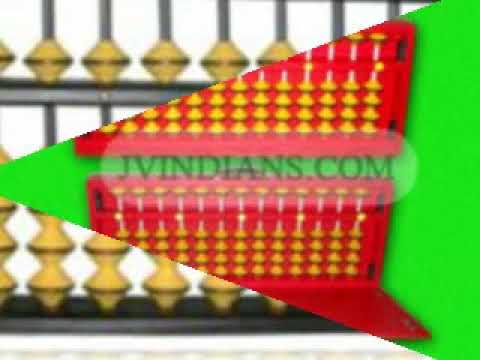 Display abacus,Where to buy abacus,Learning abacus,Abacus service ...