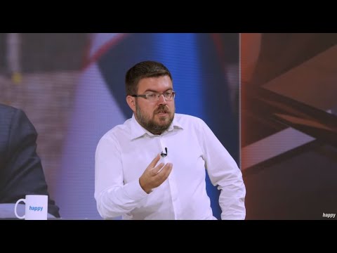 Predrag Rajic - Vojna neutralnost i stratesko partnerstvo sa Amerikom ...
