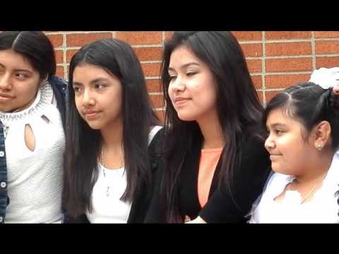 TEPEOJUMA PUEBLA 2017 Y LA GALARZA KELLY MIDDLETOWN NY - YouTube