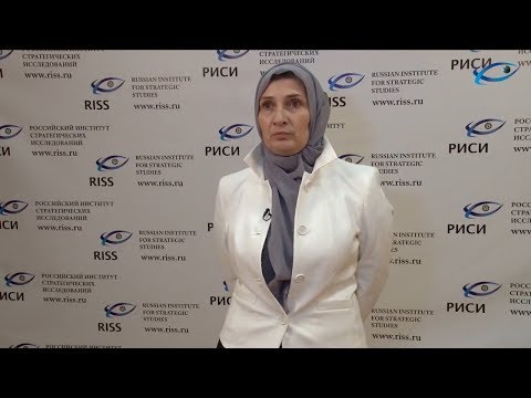 КАТАЛОНИЯ ХОЧЕТ ЖИТЬ НЕЗАВИСИМО ОТ ИСПАНИИ