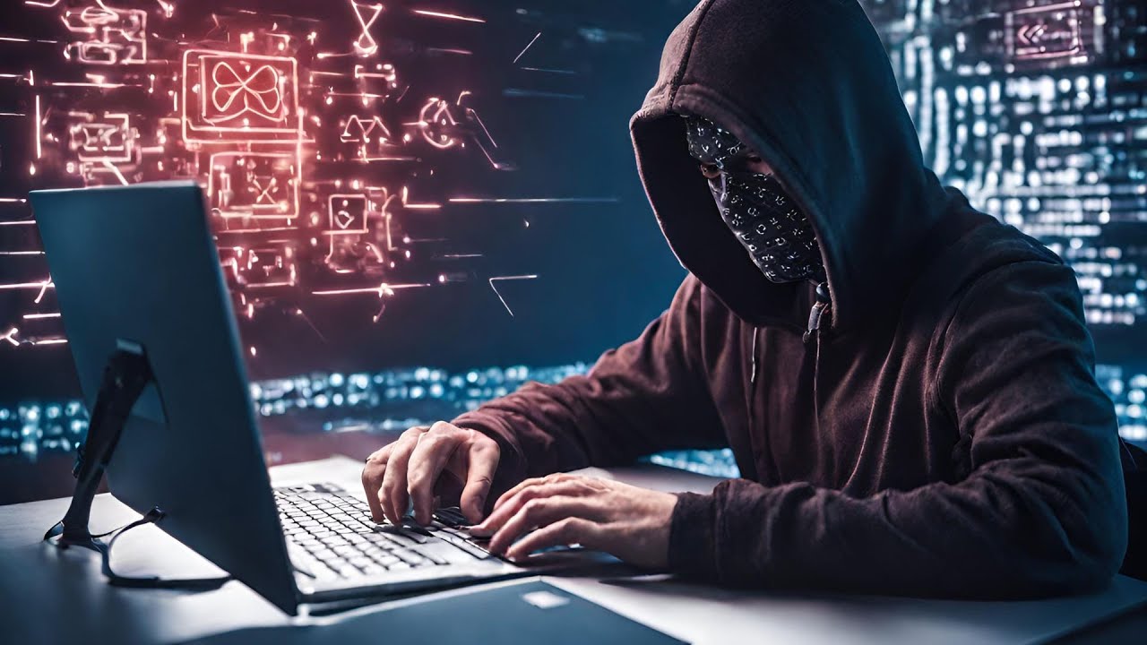 Active Directory #5 | username-anarchy,kerberos,bloodhound,dacledit ...