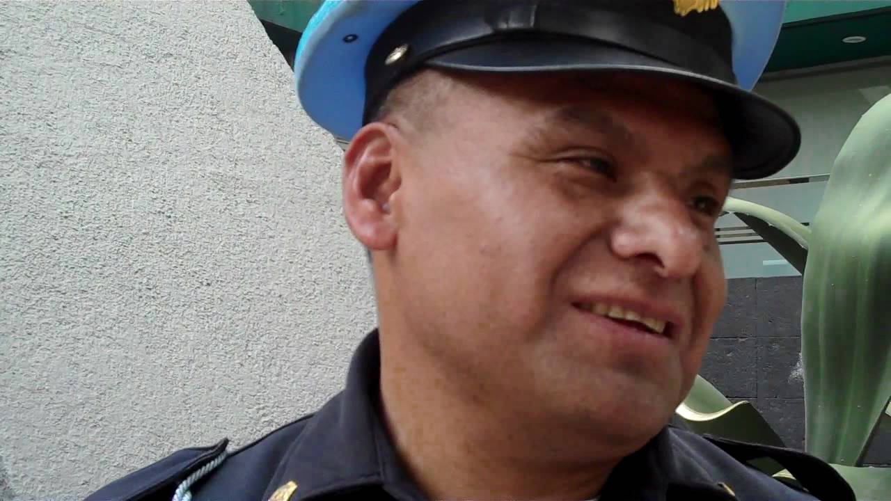 Zimat Consultores - YouTube