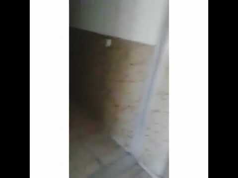 Babasından  askerdeki  oğluna  sürpriz